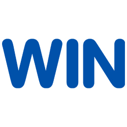 WIN logo | Greater Shepparton Business Network