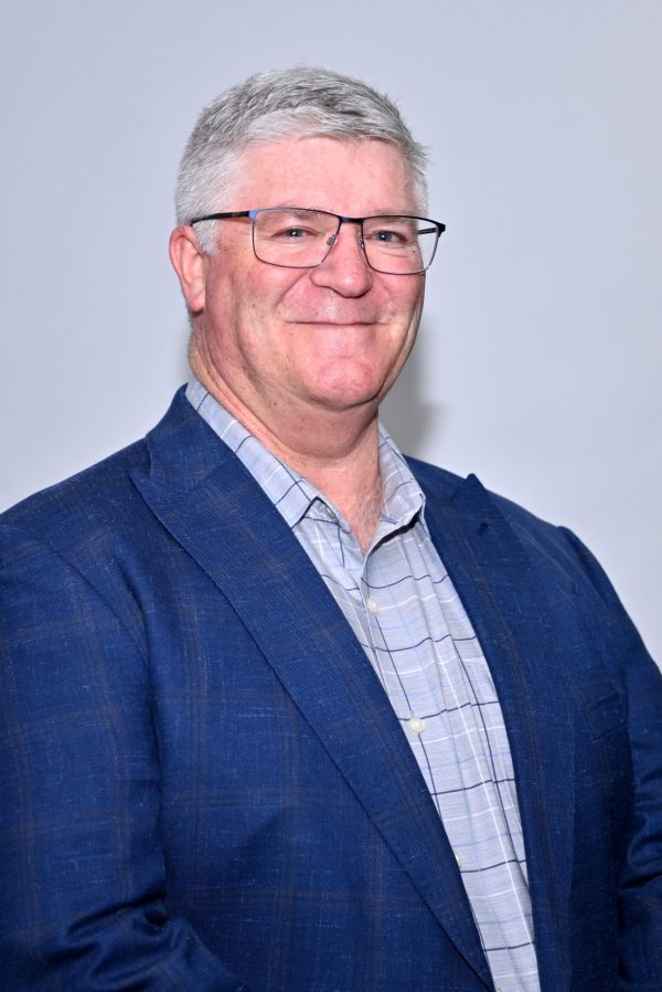The Faces of GSBN | Greater Shepparton Business Network